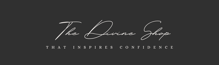 The Divine Shop