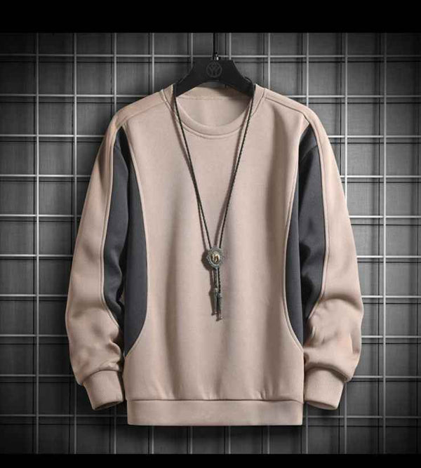 Surprise Box Sweatshirts | Best Price in 2026 at The Divine Shop
